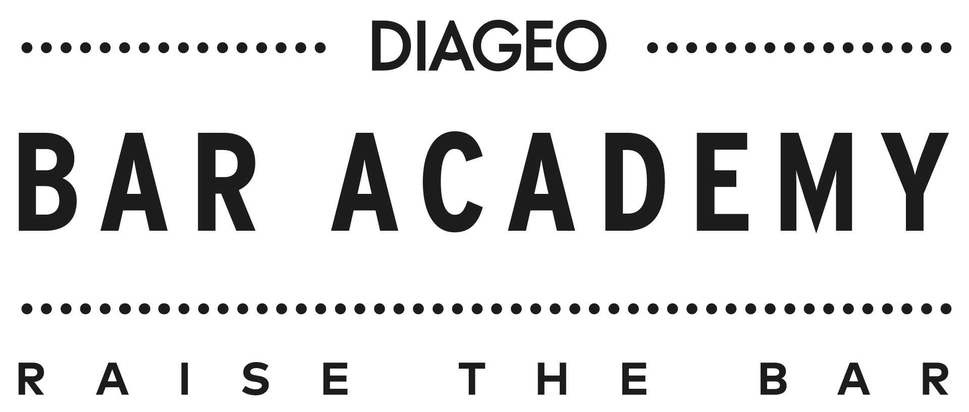 Diageo Bar Academy - Heritage Radio Network